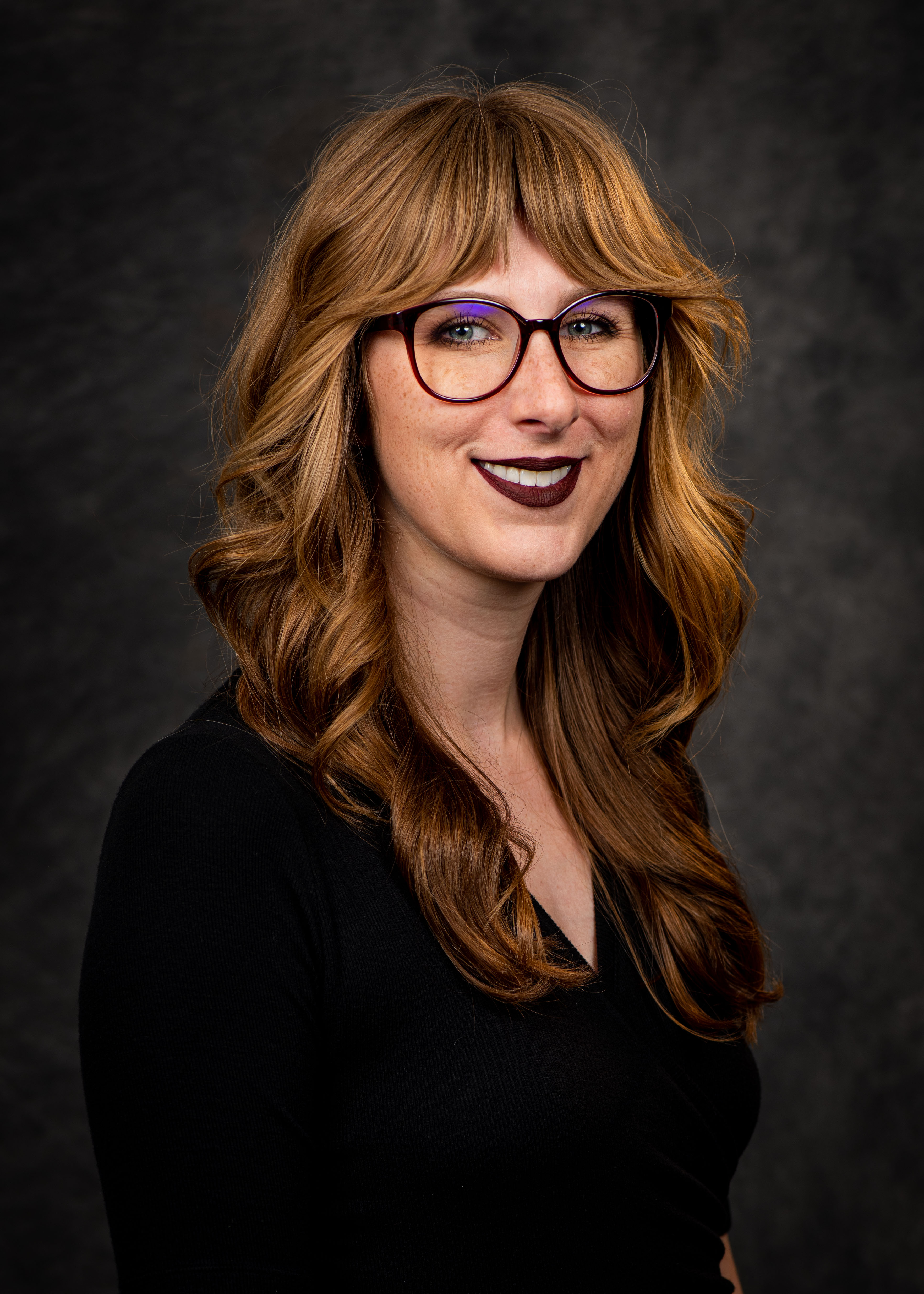 Kristina Giovannucci | UArizona Staff Council